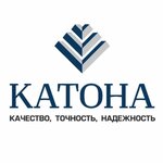 Katona (Elektrolesovskaya Street No:25), pencere üretim, satış ve montaj firmaları  Volgograd'dan