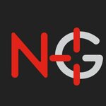 NGame (ulitsa Chaykovskogo No:60Б), bilgisayar kulübü  Klin'den