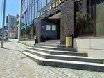 Матрацы+ (Tolstogo Street No:41В), yatak üreticileri  Vladivostok'tan