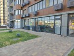 Инсити, отдел строительного контроля (ulitsa Kirilla Rossinskogo No:3/1), i̇nşaat ve tasarım hizmetleri  Krasnodar'dan