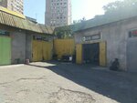 Автоэлектрик (Zoravar Andranik Street No:113/2), oto elektrik tamiri  Erivan'dan