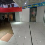 MiniMaks (prospekt Gagarina No:32), çocuk giyim mağazaları  Prokopyevsk'ten