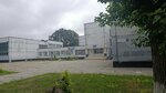 Свежий ветер (Budyonnogo Boulevard No:9), kurs  Tolyatti'den (Togliatti'den)