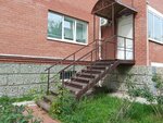 Центр эпиляции (ulitsa Valerii Gnarovskoy No:10к4, 6th Microdistrict), epilasyon  Tiumen'den