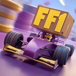 Ff1 (4th Likhachyovsky Lane No:9), müşteri memnuniyeti  Moskova'dan