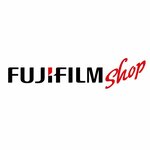 Fujifilm İzmir Showroom ve Eğitim Merkezi (İzmir, Konak, Cumhuriyet Blv., 68), fotoğraf hizmetleri  İzmir'den