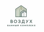 Воздух (No:41/2, derevnya Andreykovo (Burashevskoye selskoye poseleniye)), hamamlar  Tverskaya oblastından