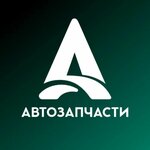 Aps (Karyakinskaya ulitsa No:50), otomobil yedek parçaları  Rybinsk'ten