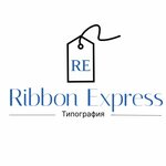 Ribbon Express (Konstantina Ivanova Street No:71), matbaalar  Cheboksary'den