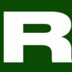 Rem. Room (No:9А, 15th Microdistrict), beyaz eşya servisleri  Lipetsk'ten