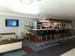 Лобби бар (Kurortniy Avenue No:89/3), vitamin bar  Soçi'den