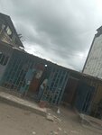 Bijouterie (Abidjan, Rue P197), bijuteriler  Abican'dan