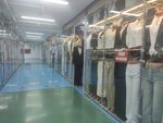 Женская одежда (Koli Myagotina street No:56А), giyim mağazası  Kurgan'dan