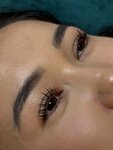 Googoosha_lash (No:22, Gagarina Microdistrict), güzellik salonu  Balaşiha'dan