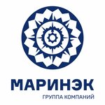 Marineq Co., Ltd (Dvinskaya Street No:12), gemicilik ekipmanları firmaları  Saint‑Petersburg'dan