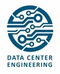 Data Centr Engineering (3rd Yamskogo Polya Street No:2к12, Moscow), bilişim firmaları  Moskova'dan