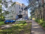 Дилер-НБ (Voroshilova Street No:77), beyaz eşya servisleri  Izhevsk'ten