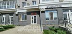 Пункт проката средств реабилитации (Pobedy Avenue No:101), kiralama noktası  Lipetsk'ten