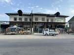 Safo mebel (D113), mobilya mağazaları