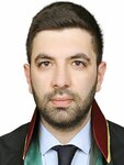 Gaziantep Mehmet Hüseyin Yücel Hukuk Bürosu (Gaziantep, Şehitkamil, Pancarlı Mah., 22035 Nolu Sok., 26), avukatlar  Gaziantep'ten