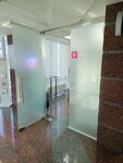 Ozon (Oficerskaya Street No:32), teslimat noktası  Krasnodar'dan