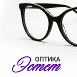 Оптика (Moscow, Gogolevskiy Boulevard, 27), opticial store  Moskova'dan