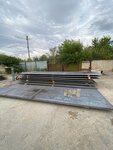Спецметаллсервис (ulitsa Gorkogo No:41Р), hadde metal üretim ve satışı  Voljski'den