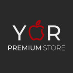 Your Premium Store (Telmana Street No:25), cep telefonu ve aksesuarları satış mağazaları  Engels'ten