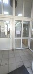 Лазер Лайт (Sovetskaya ulitsa No:45А), epilasyon  İrbit'ten