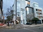 Edificio Almoora (Santa Cruz de la Sierra, Distrito Municipal 1, Calle Los Nogales, 99), yönetim ofisi  Bolivya'dan