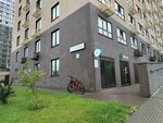 Добродом (ulitsa Timiryazeva No:7к1), konut servisleri kuruluşları  Kirov'dan