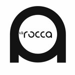 LaRocca (Nizhnyaya Syromyatnicheskaya Street No:10с3), mobilya mağazaları  Moskova'dan