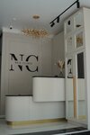 Neo Clinic (Pushkina Street No:20), güzellik salonu  Belgorod'dan