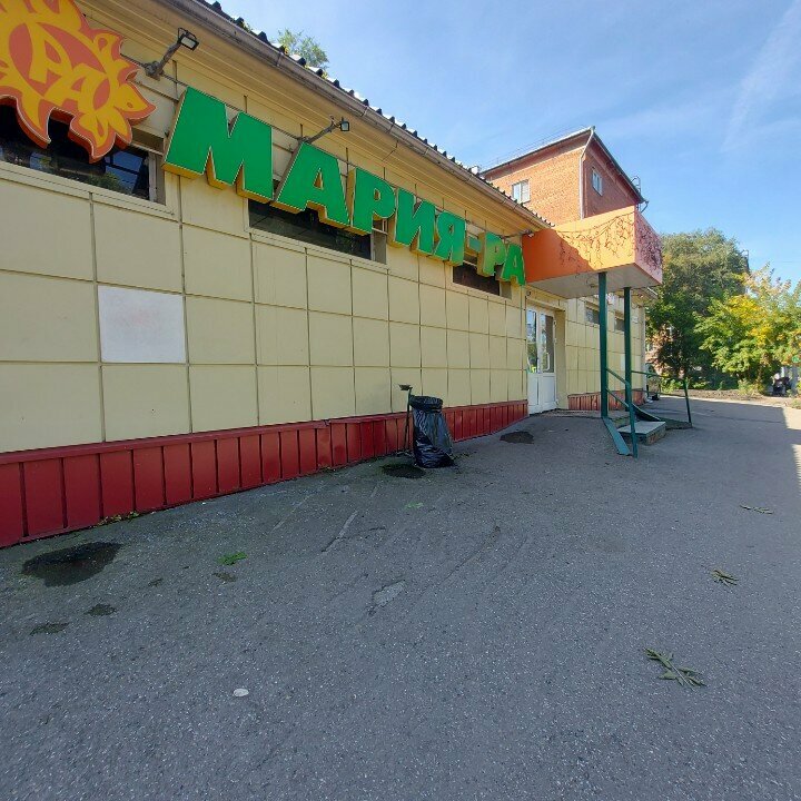 Hazır yemek teslim servisleri Суши Даром, Novokuznetsk, foto