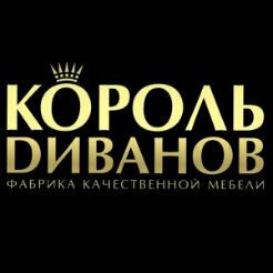Mobilya fabrikaları Korol divanov, Novosibirsk, foto