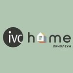Ivc Home (Revolyutsionnaya Street No:1с5, Tolyatti), zemin döşeme üretim ve satış firmaları  Tolyatti'den (Togliatti'den)
