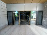 БрокерСервис (Nesebrskaya Street No:6, Tsentralniy Microdistrict), aracı şirketler  Soçi'den