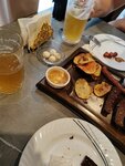 Craft bar Kopeyka (Jipek Joli koʻchasi No:17), bar  Nukus'tan