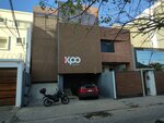Empresa Aduanera Kpo Group (Santa Cruz de la Sierra, Distrito Municipal 1, Calle Los Nogales, 96), i̇nşaat makinaları ve ekipmanları  Bolivya'dan