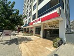 Sera Eczanesi (Şanlıurfa, Haliliye, Atatürk Mah., 1. Sok., 8C), eczaneler  Şanlıurfa'dan