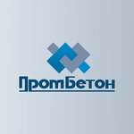 Prombeton (Moskvoretskaya Street No:62), beton ve beton ürünleri üreticileri  Ramenskoye'den