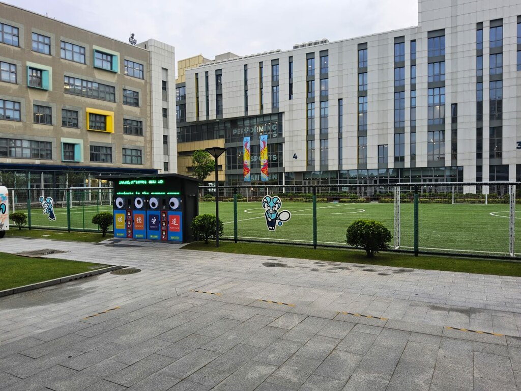 Pasaport ve vize işlemleri Kings Travel Group, Surgut, foto