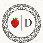 Dari. Shoko (Shirotnaya ulitsa No:4, Leninskiy district), pastacılık üretimi  Kirov'dan