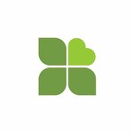 ЛистОК (ulitsa Kubyaka No:1А), fotokopi dükkanları  Kaluga'dan