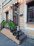 Бери заряд! (Radishcheva Street No:4), akümülatör ve şarj cihazları  Saint‑Petersburg'dan
