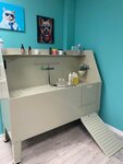 AuraGroom (Vokzalniy Drive No:7), evcil hayvan kuaförleri  Sosnoviy Bor'dan