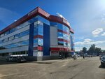 Планета (Moskovskoye shosse No:120А), alışveriş merkezleri  Orel'den