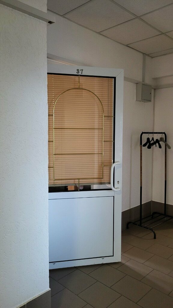 Elektronik ofis ekipmanları tamiri Copymax, Minsk, foto