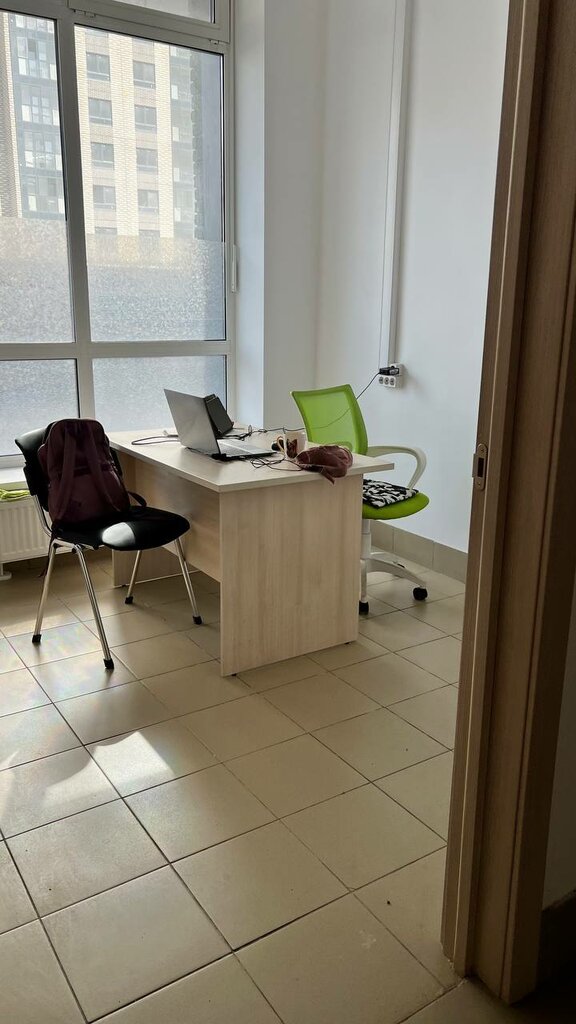 Otobüs taşımacılığı Столичные Автобусы, Moskova, foto