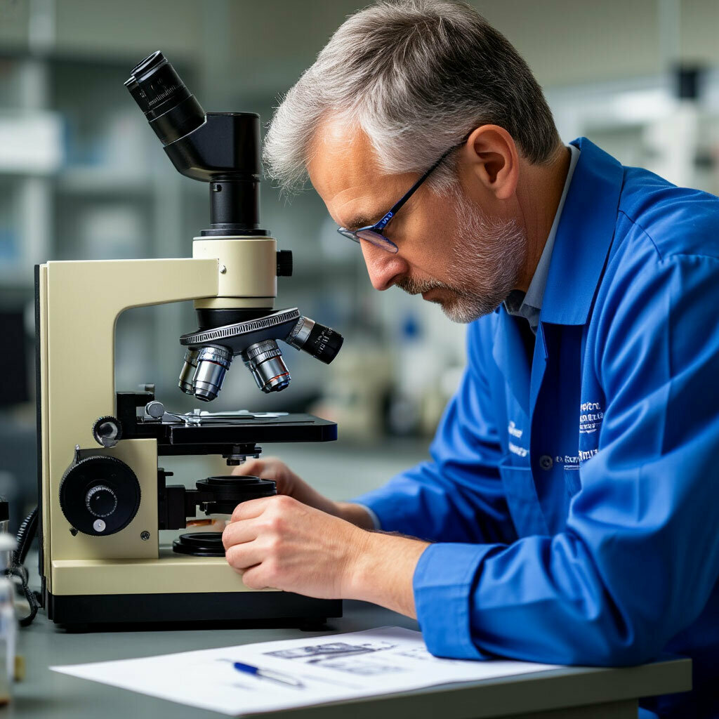 Ekspertiz hizmetleri Ekspertkonsulting, Ramenskoye, foto